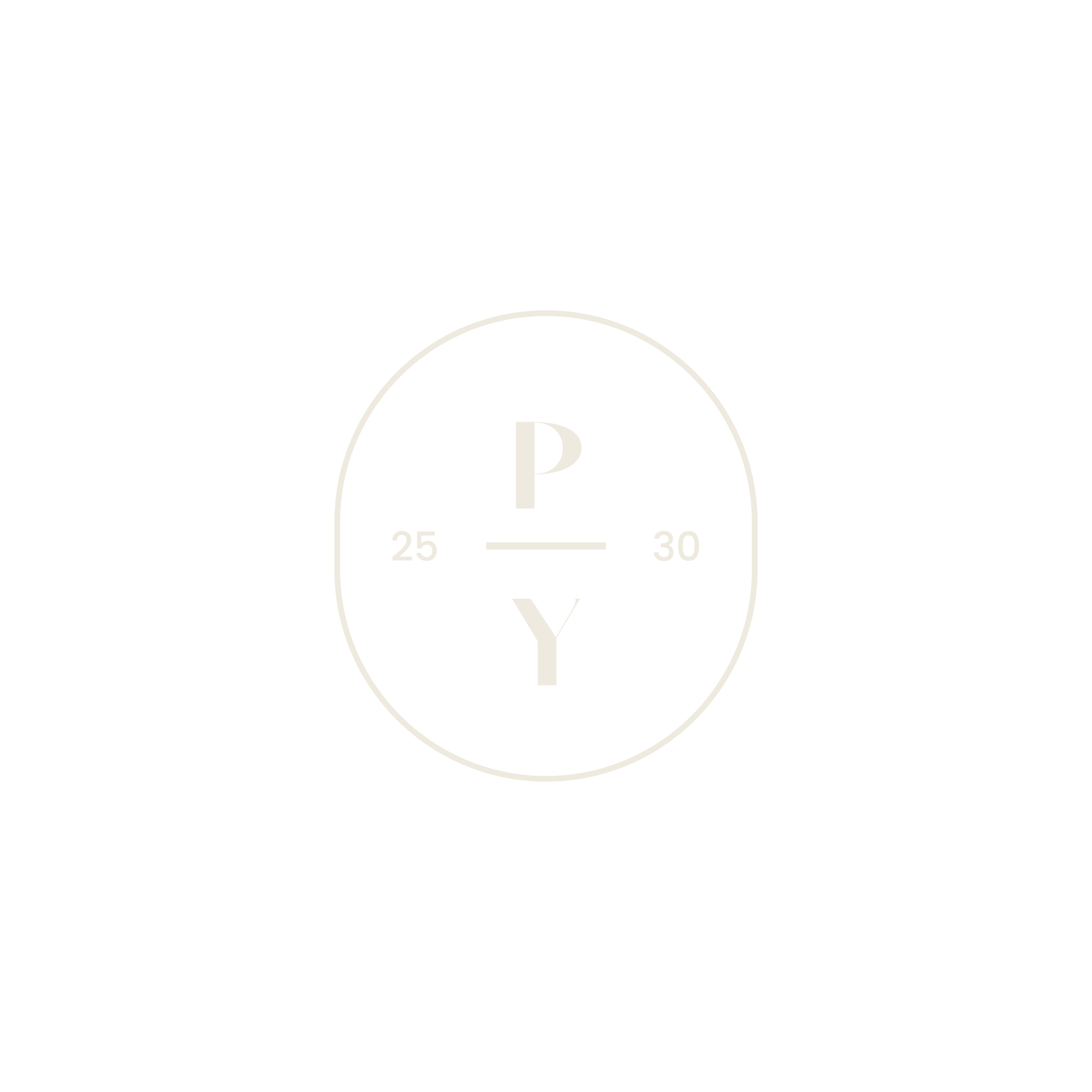 Perfumy The Perfume Boutique Shop Now perfumy-the-perfume-boutique-shop-now
