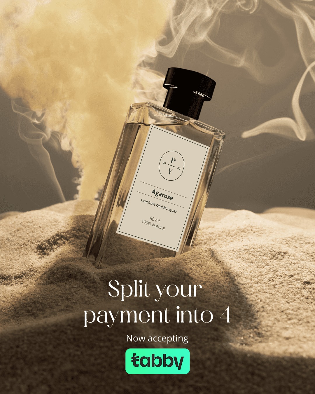 Perfumy - The Perfume Boutique - Shop Now!